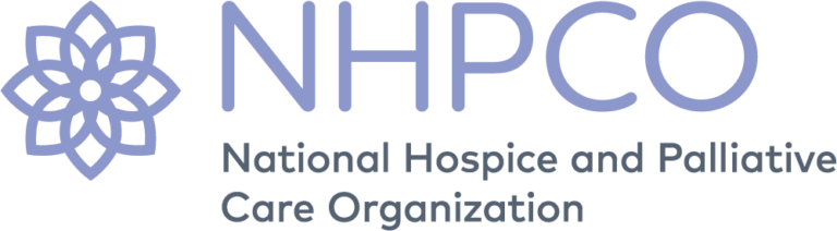 Acclivity Health: A Full Suite of Value-Based Care Coordination Solutions